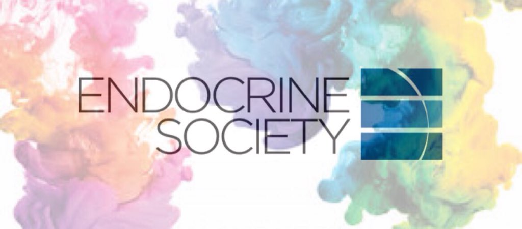 Endocrine Society consensus on a ‘durable biological underpinning to ...
