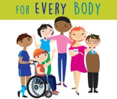 Ten Easy Tips for Trans Inclusive Education on Puberty and Bodies ...