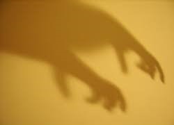 Growing Up Transgender | Raising our trans child